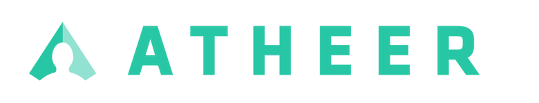 Augmented Reality (AR) for Enterprise Blog | Atheer